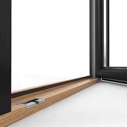 Dovgil SIA | Facades